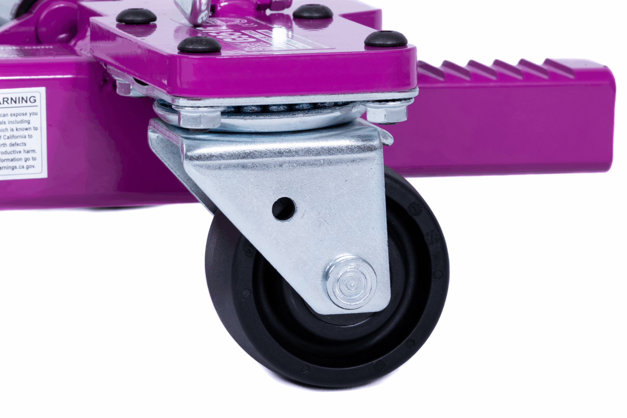 GoJak EV G9516 - Zendex Tool Corp